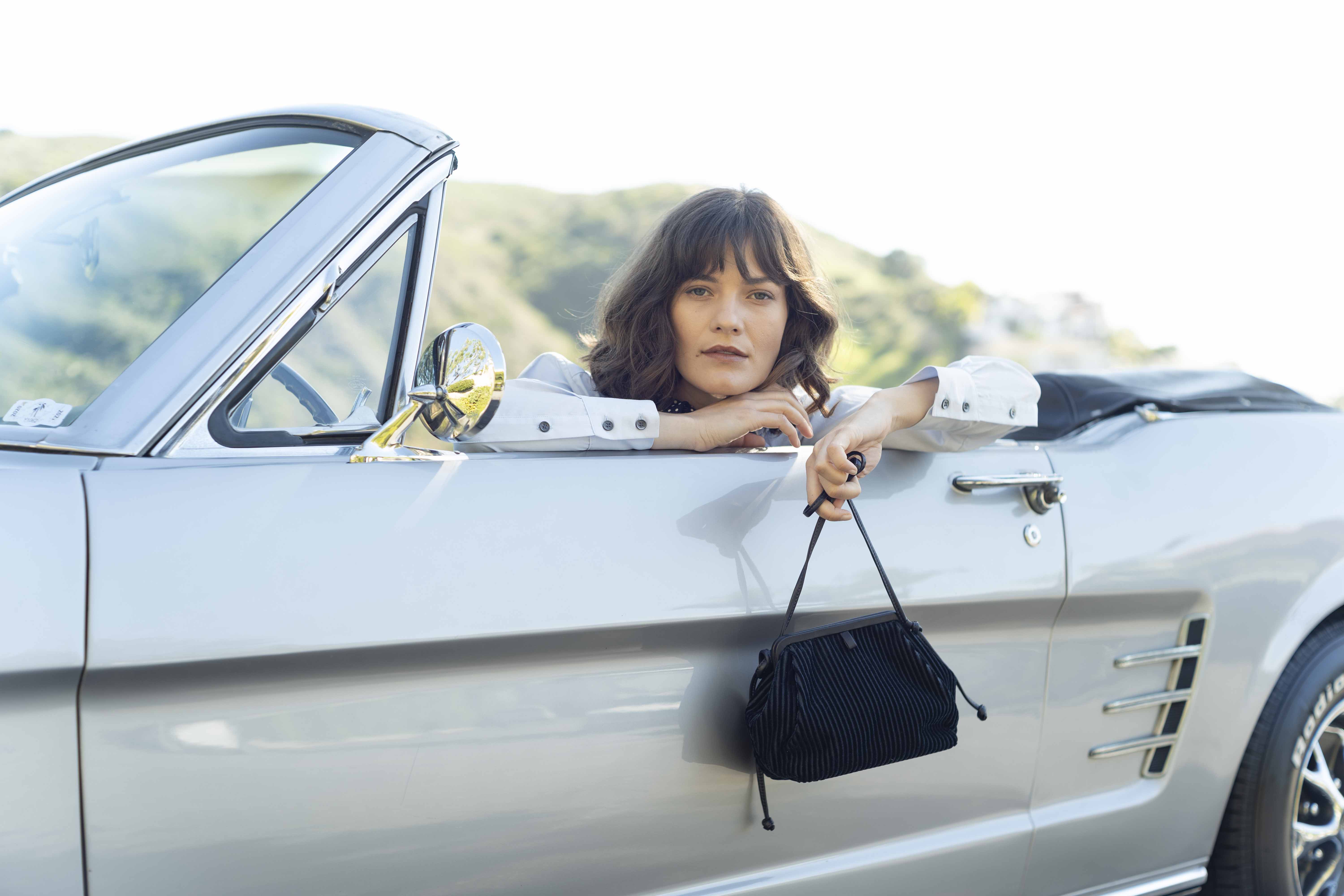 Susan – Marian Paquette