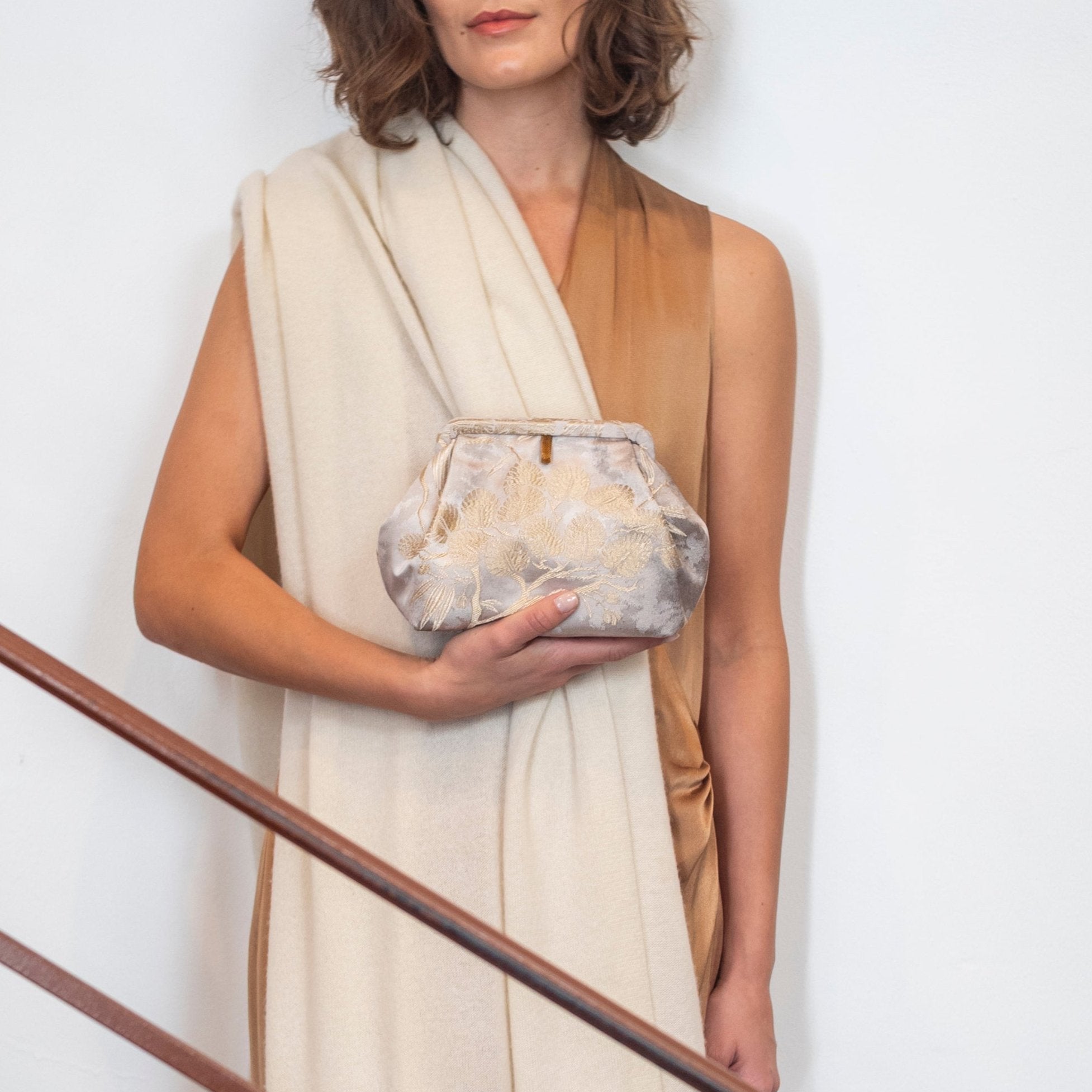 Susan – Marian Paquette