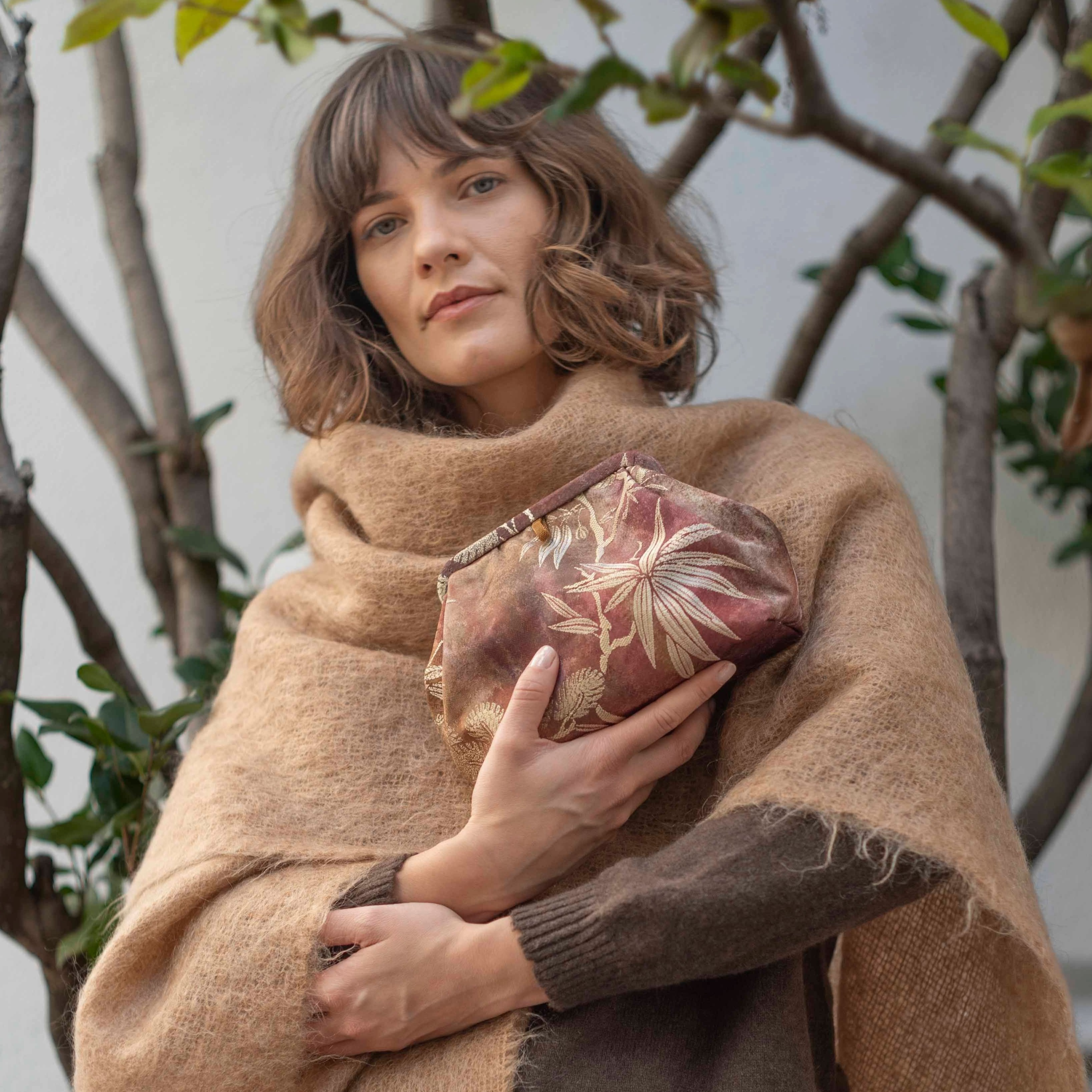 Susan – Marian Paquette