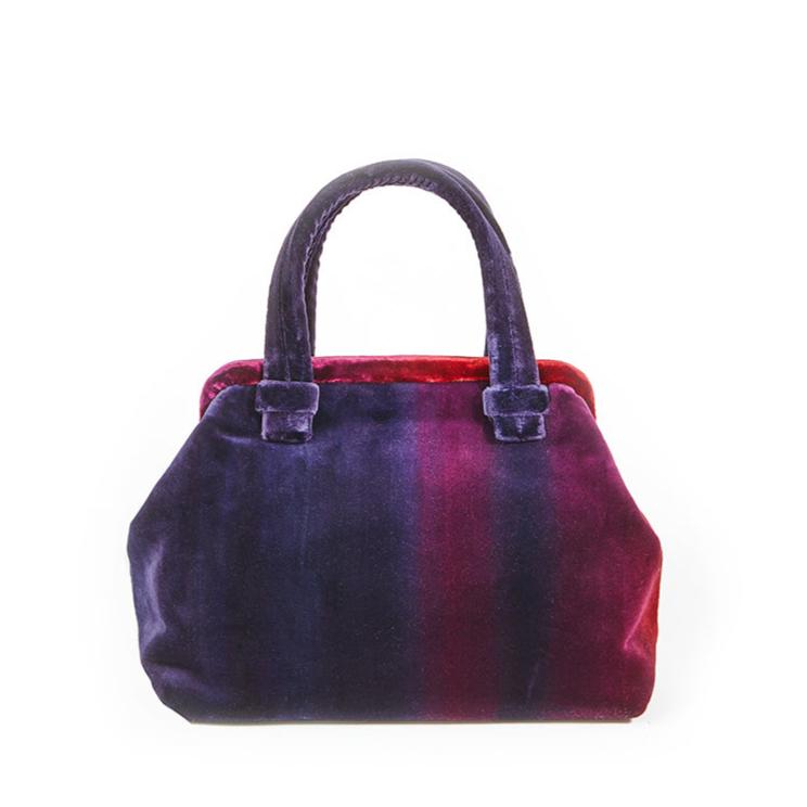 Alexandra – Marian Paquette