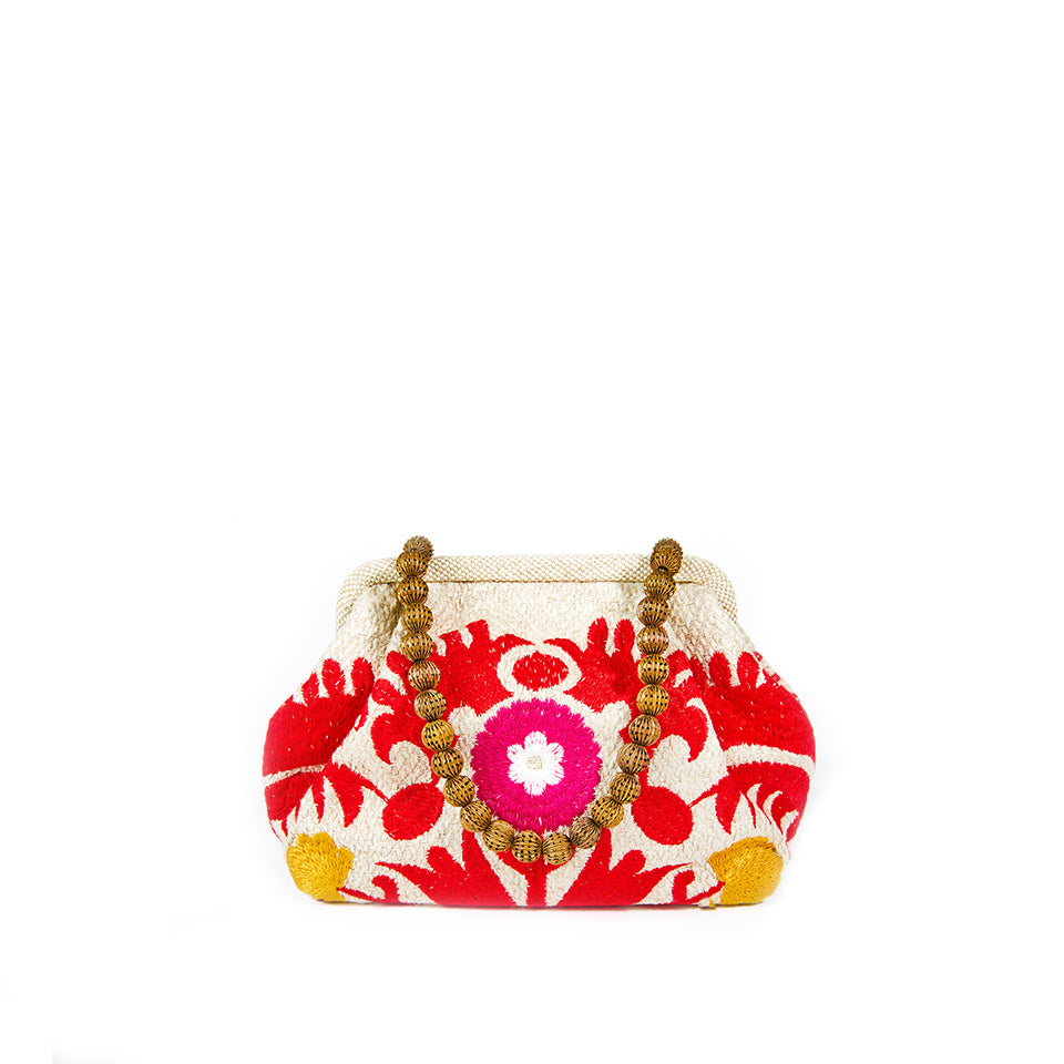 Susan – Marian Paquette